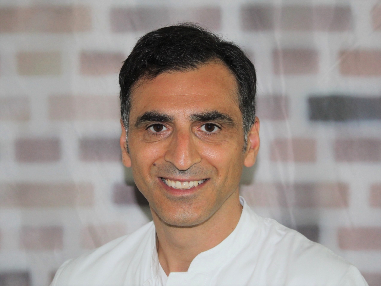 Chirurgie – Facharztklinik Hamburg