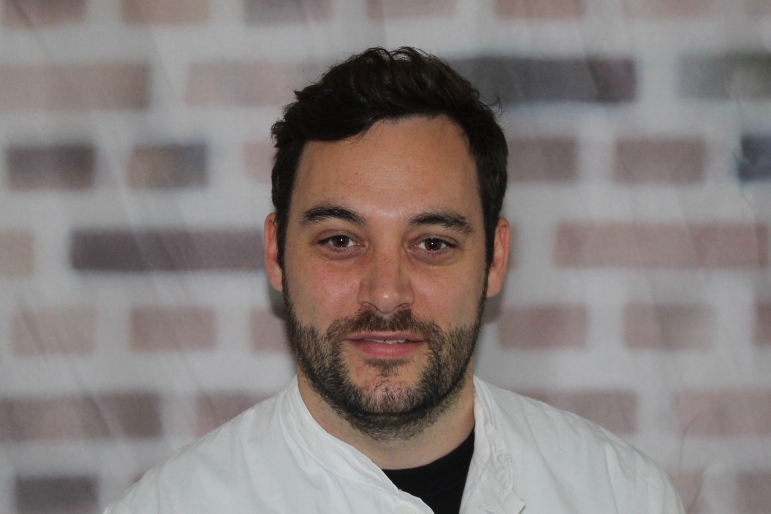 Hals-Nasen-Ohren-Heilkunde - Facharztklinik Hamburg