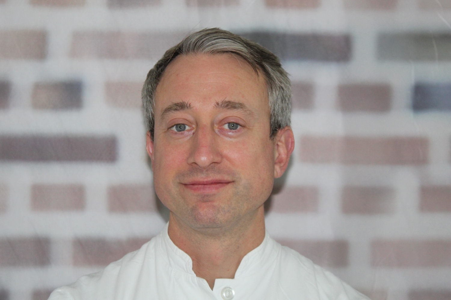 Wirbelsäulenchirurgie - Facharztklinik Hamburg